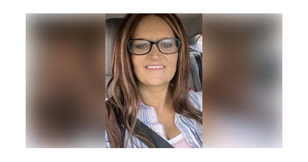 Tiffany Marie Crabtree Obituary (2023) - Cumberland, MD - Scarpelli ...