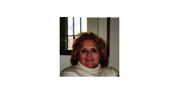 Berta June Ray Obituary (2025) - Chelsea, OK - DeLozier Funeral Service
