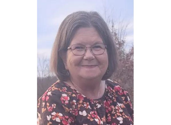 Deborah L. "Debbie" Madison Obituary (2024) - Louisville, KY ...