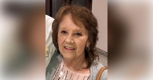 Gloria J. Heim Obituary (2023) - Glenview, IL - Smith-Corcoran Palatine ...
