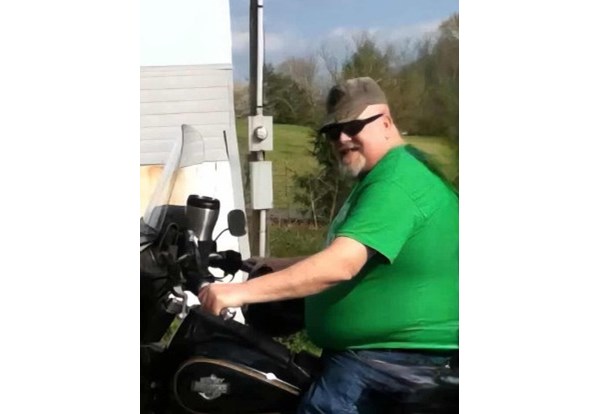 Michael Irwin "Pap" Alsip Obituary (2025) - Corbin, KY - Laurel Funeral ...