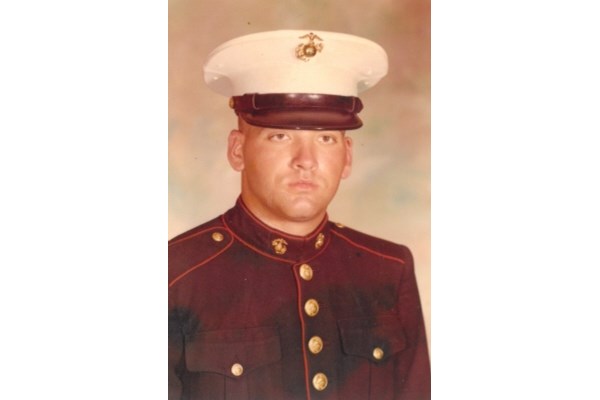 Steven L. Emerick Obituary (2022) - Cumberland, MD - Scarpelli Funeral ...