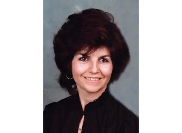 Nellie Faye Cameron Obituary (2024) - Mount Vernon, IL - Hughey Funeral ...