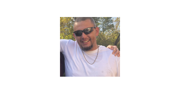 Michael Ray Henritze Jr. Obituary (2025) - Roanoke, VA - Valley Funeral ...