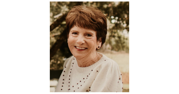 Melba Brown Neal Obituary (2024) - Ferriday, LA - Young's Funeral Home ...