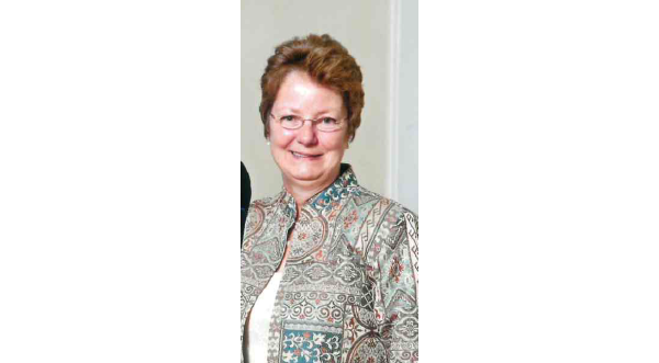 Alieta J Tarantella Obituary (2026) - Renovo, PA - Gedon Funeral Homes ...