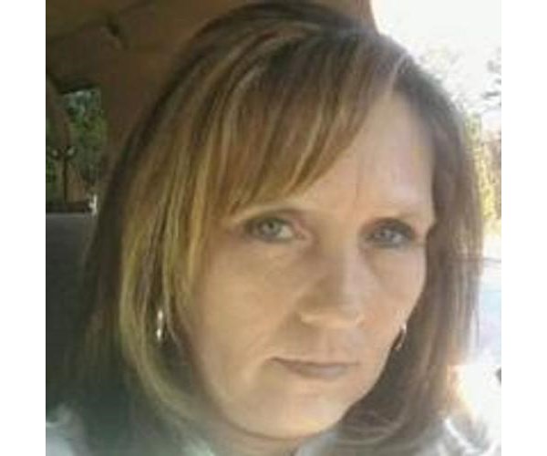 Misty Leigh Wilson Obituary (2025) - Austell, GA - Roy Davis Funeral Home