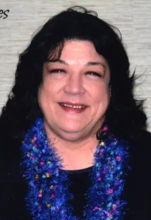 Lori Larson Obituary (2025) - Des Moines, IA - Simplify Cremations ...