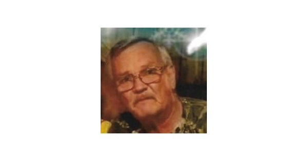 Gary David Smith Obituary (2024) - Franklinton, LA - Crain Funeral Home ...