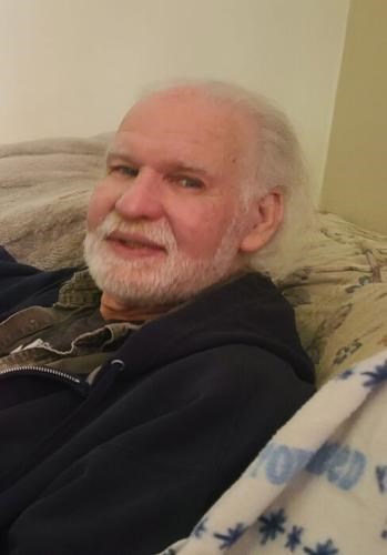 Neal Curran III Obituary (2025) - Clarksville, IN - Chapman Funeral ...