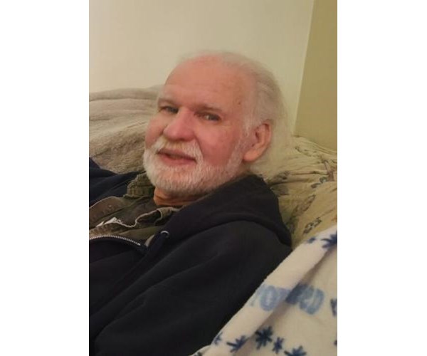 Neal Curran III Obituary (2025) - Clarksville, IN - Chapman Funeral ...