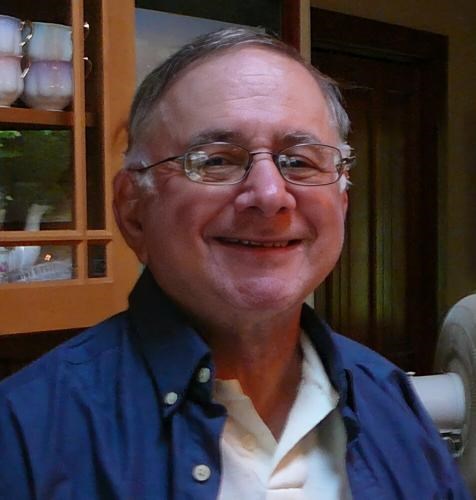 Richard Anthony Cavallaro Obituary (2025) - Martinsville, NJ - Martin ...