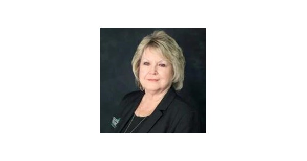 Nancy Bridges Obituary (2026) - Grand Prairie, TX - Guerrero-Dean ...