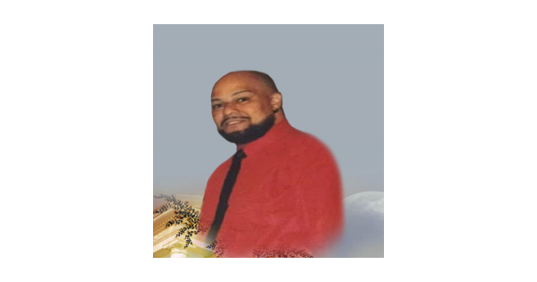 Daniel Casiano Obituary (2022) - Springfield, MA - Puerta Del Cielo ...