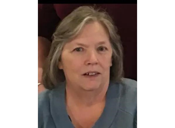 Gilda Faye Reeves Obituary (2025) - Gadsden, AL - Glencoe-Hokes Bluff ...