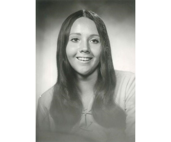 Laura C Bartlett Stingley Obituary (2024) - Salt Lake City, UT ...