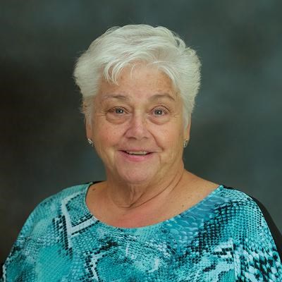 Judith A. "Judy" Febbraro Obituary (2023) - Pittsburgh, PA - John A ...