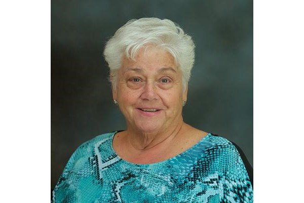 Judith A. "Judy" Febbraro Obituary (2023) - Pittsburgh, PA - John A ...