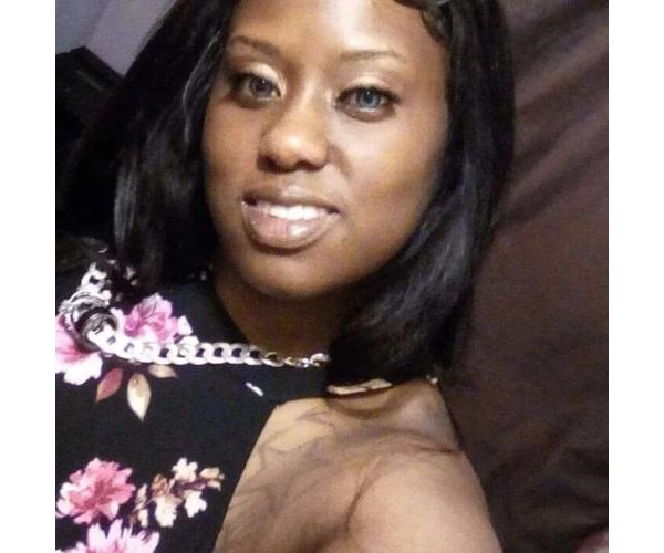 Keanna Daniela Johnson Obituary (2026) - College Park, GA - HOPE ...