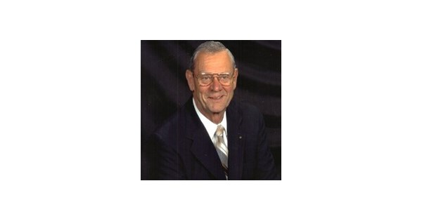 Jay Luther Renfro Obituary (2022) - Raymore, MO - Cullen Funeral Home ...