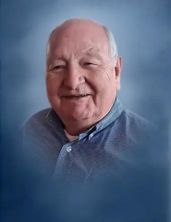 Carl Hoskins Obituary (2025) - Manchester, KY - Britton Funeral Home