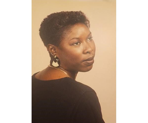 Terri K. Posey-Dover Obituary (2024) - Columbus, OH - White's Funeral ...