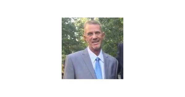Ricky Gene Brooks Obituary (2025) - Gastonia, NC - Greene Funeral ...