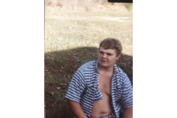 Paul Carnes Obituary (2024) - Clarkson, KY - Rogers Funeral Home - Clarkson
