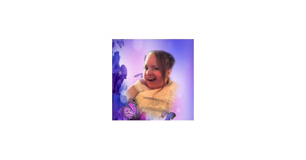 Jeannette Lozano-Rivera Obituary (1997 - 2025) - Springfield, MA ...