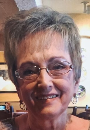 Wanda Woods Obituary and Online Memorial (2026)