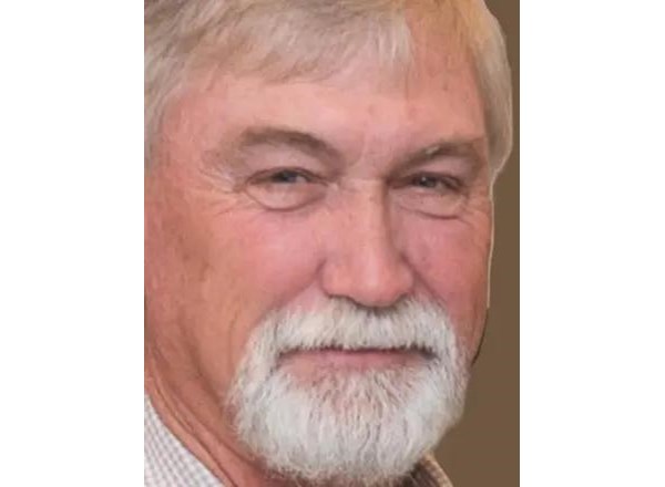 Gary Wayne Walker Obituary (2025) - Anniston, AL - Anniston Memorial ...