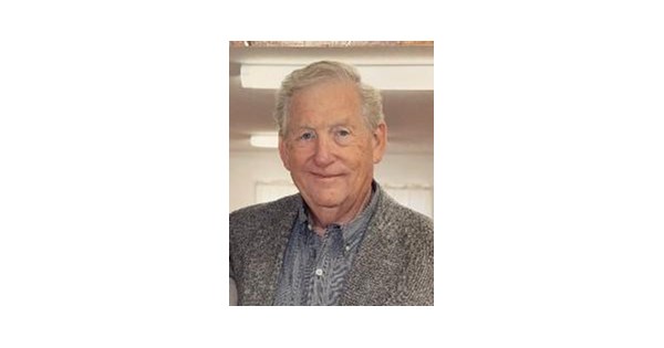 Bryan Robert Smith Jr. Obituary (2026) - Wilmington, NC - Brunswick ...