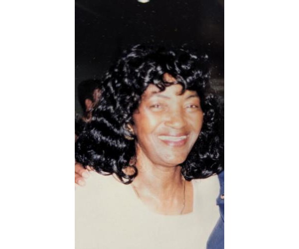 Mary Louise Bennett Obituary (1930 - 2025) - Corinth, MS - WTVA