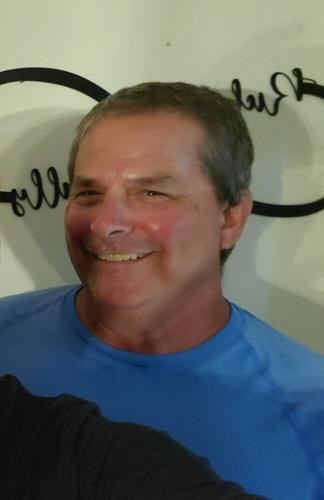 Richard A. Greisamer Obituary (2023) - Indian Harbour Beach, FL - Beach ...