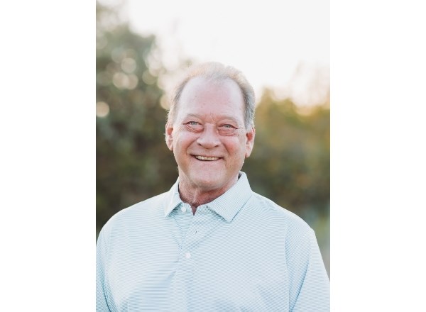 John Marchand Obituary (2026) - Austin, TX - Harrell Funeral Home of Austin