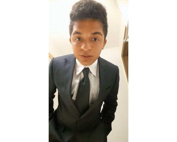 Kevin Alexis Canas Martinez Obituary (2024) - Houston, TX - Vazquez ...