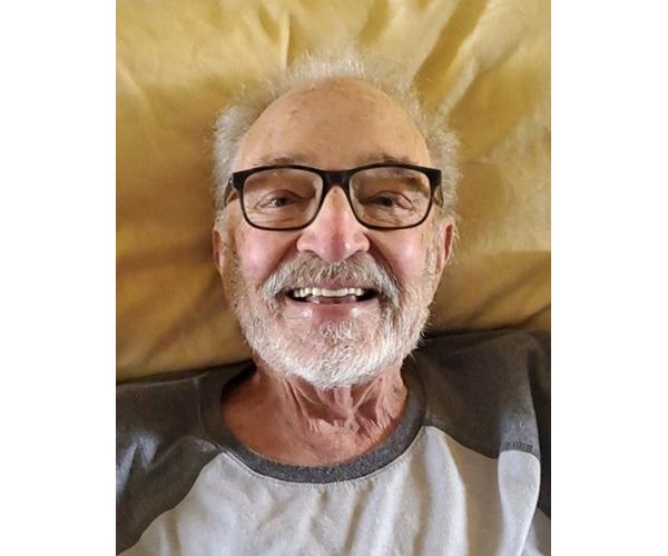 Donald Reeves Obituary (2022) - Nashville, TN - CLOSED-Lumen Cremation