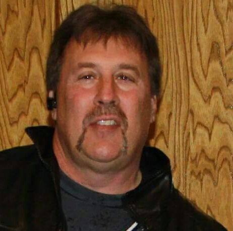 Troy Allen Hall Obituary (2024) - Baird, TX - Parker-Jacobs Funeral ...