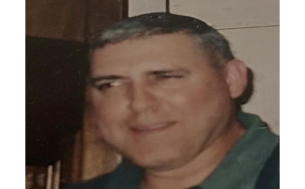 Martin Robert Garcia Obituary (1963 - 2024) - Springfield, IL - Capitol ...