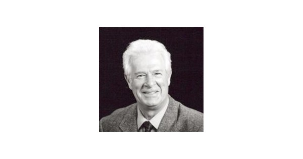 Jack Calvin Lindquist Sr. Obituary (2025) - Monroe, MI - Bacarella ...