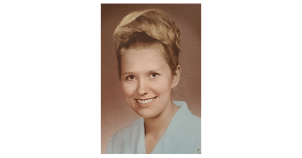 Jane Ciarfella Obituary and Online Memorial (2025)