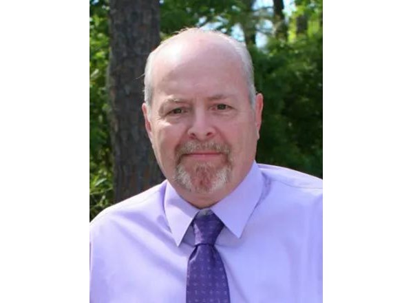 Robert Michael "Robbie" Reynolds Obituary (2024) - Wilmington, NC ...