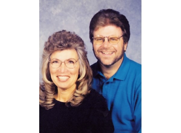 Clement Francis Wurtz Jr. Obituary (2026) - Brunswick County, NC ...