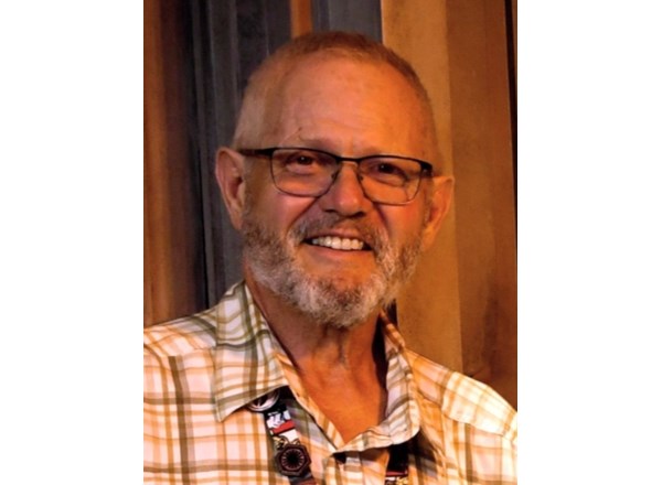 Chris Allan Price Obituary (1952 - 2026) - Perry, MI - MLive.com