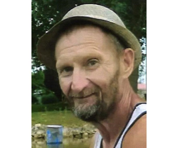 Joe Cecil Wright Jr. Obituary (2023) - Peru, IN - Flowers-Leedy & Allen ...