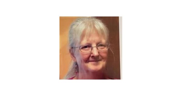 Mrs. Rebecca "Beckie" Dawn Addis Cromer Obituary (2025) - West Union ...