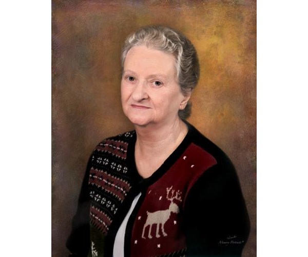Dolories A. Stephens Obituary (2024) - Princeton, IN - Corn-Colvin ...