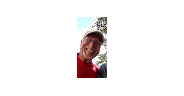 Duke Wayne Turner Obituary (2025) - Marble Falls, TX - Highland Lakes ...