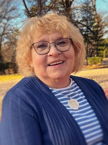 Pamela Jo Moore Obituary (1954 - 2025) - Burlington, IA - WGEM