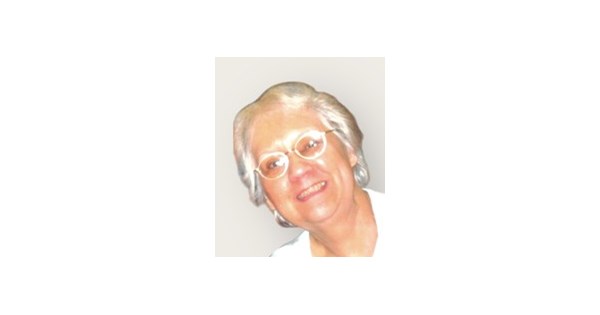 Elizabeth J. "Betty" Shaw Obituary (2025) - Corning, NY - Phillips ...